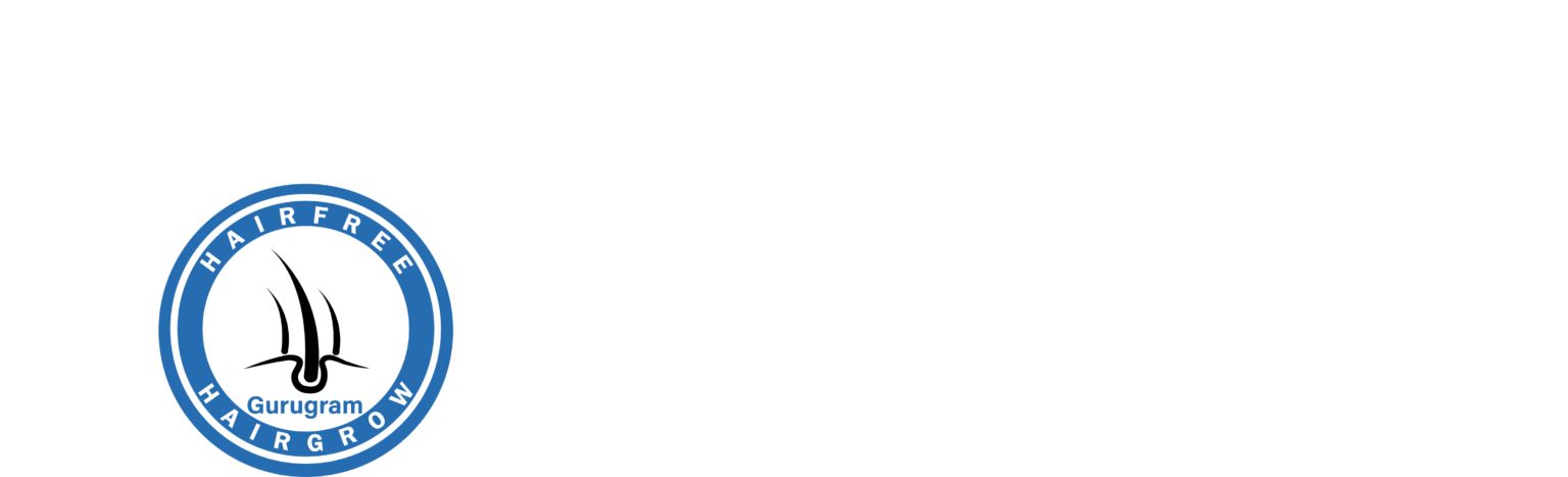 Book an Appointment - Best Hair Transplant Clinic In Delhi | HFHG -Gurugram