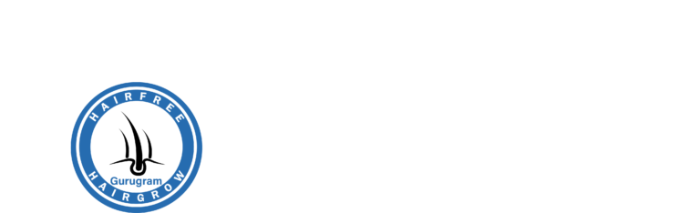 Book an Appointment - Best Hair Transplant Clinic In Delhi | HFHG -Gurugram